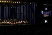 yerevan.am | Official website